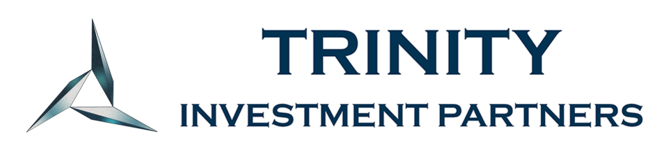 Trinity Investment Partners Ltd, a firm regulated and authorised by the ...